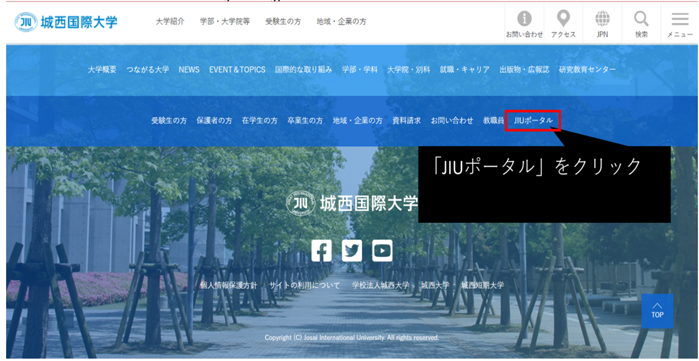 グラフィカル ユーザー インターフェイス, Web サイト自動的に生成された説明